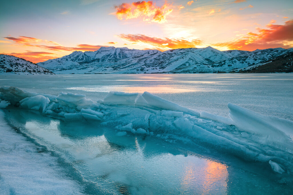 Things to do in Utah in January 2021 - Clegg Auto